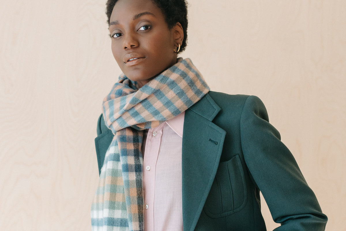 The New Classics Edit – Page 2 – TBCo