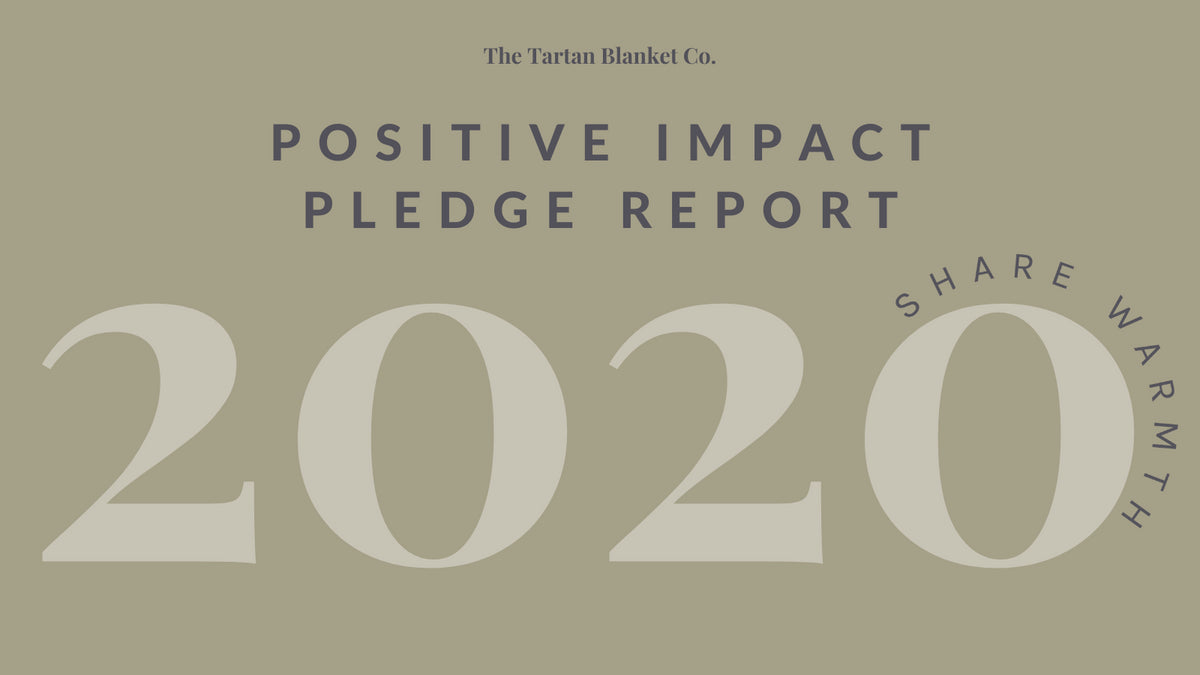 2020 Positive Impact Report – TBCo
