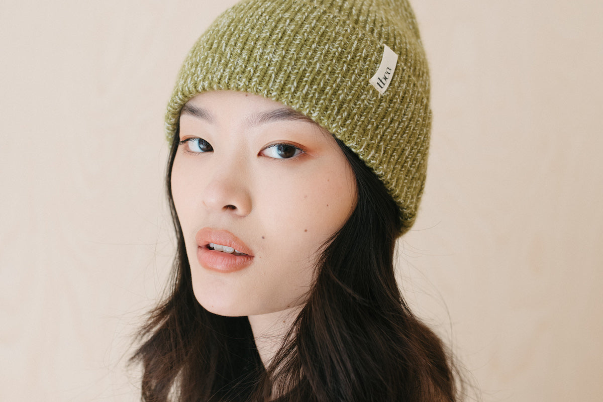 New Accessories – TBCo