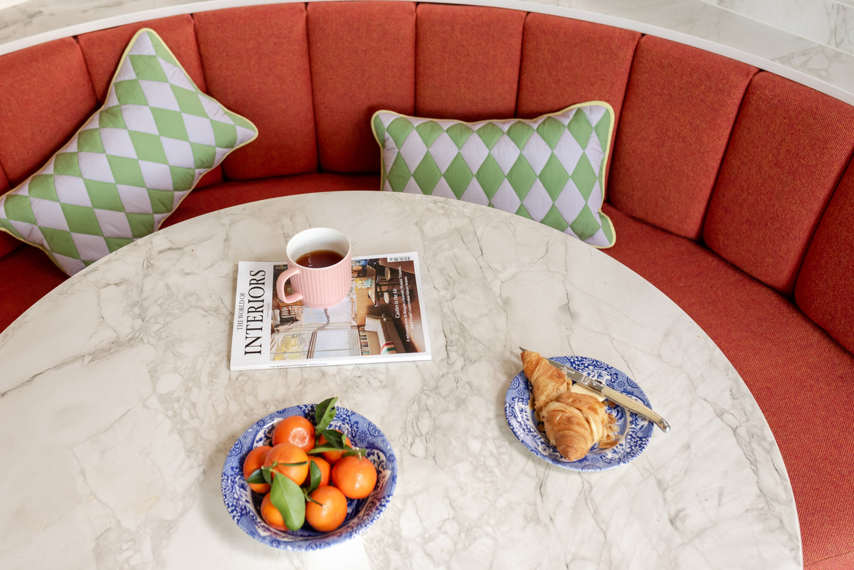 Home Accessories – TBCo