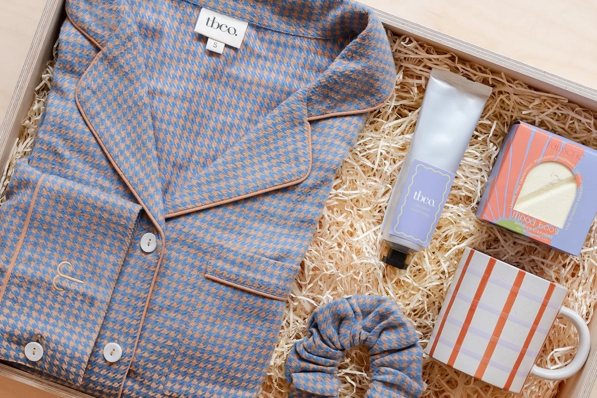 Gifts Under £150 – TBCo