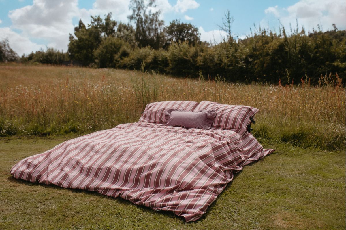 The Sleep Collection – TBCo