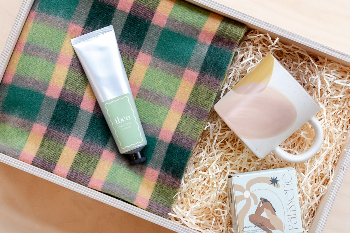 Gifts Under $150 – Page 2 – TBCo