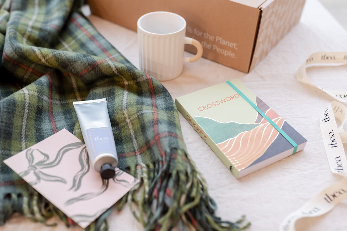 Gifts Under £50 – TBCo