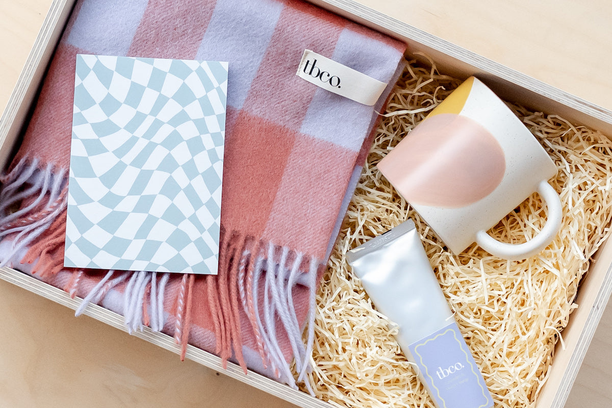 Mother's Day Gifts Under £100 – Page 3 – TBCo