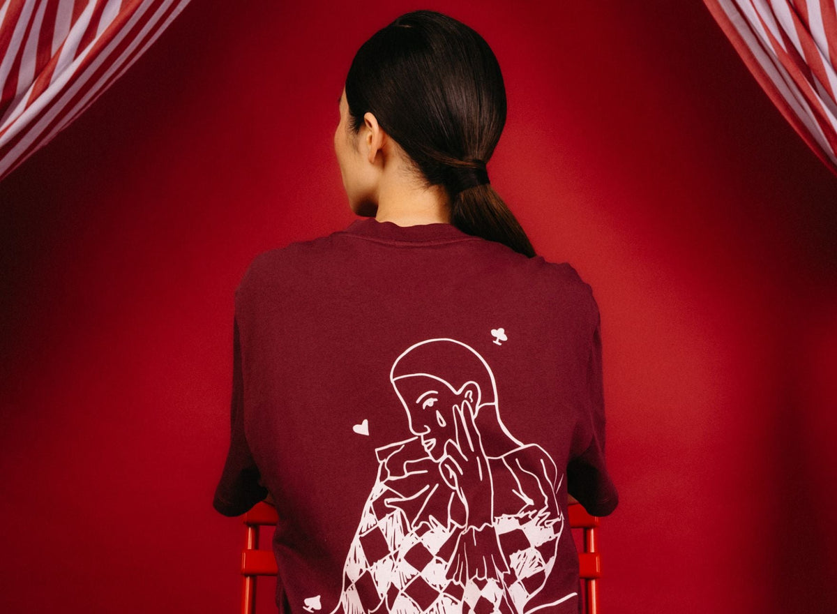 Archive Sale Style – Page 3 – TBCo