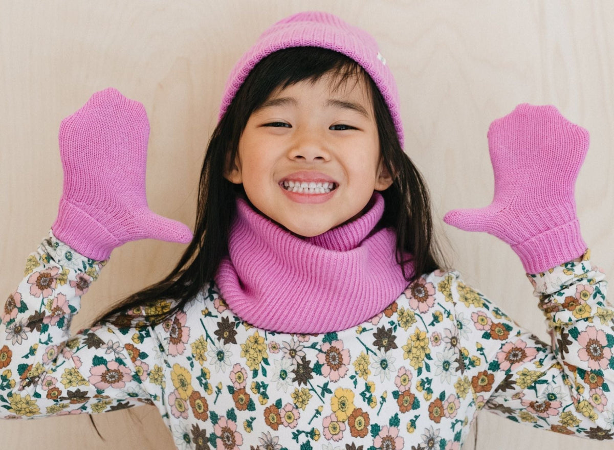 Archivverkauf Baby & Kinder USA – TBCo