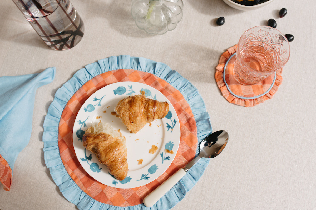 Summer Heroes – TBCo