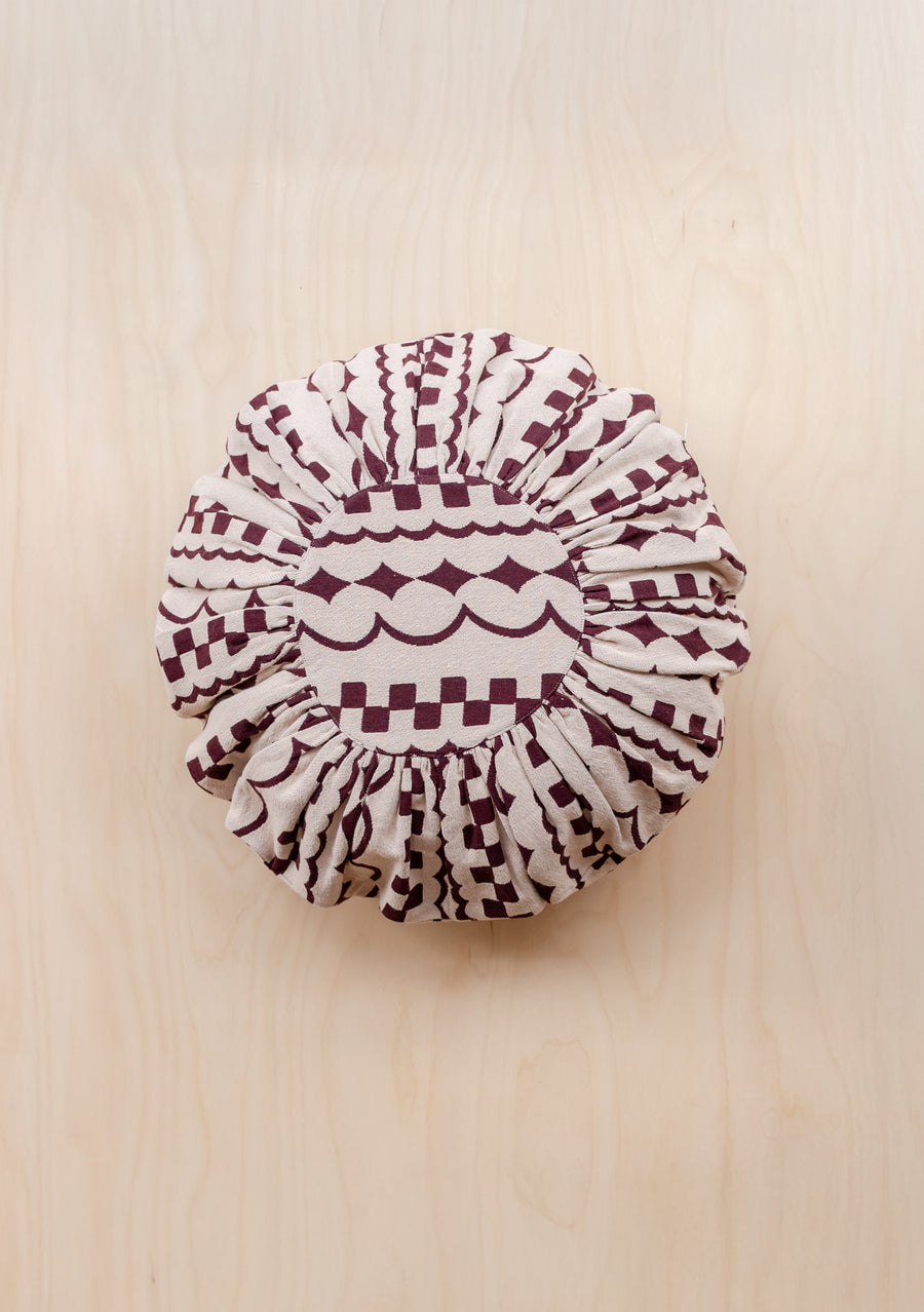 TBCo Blankets, Throws & Cushions