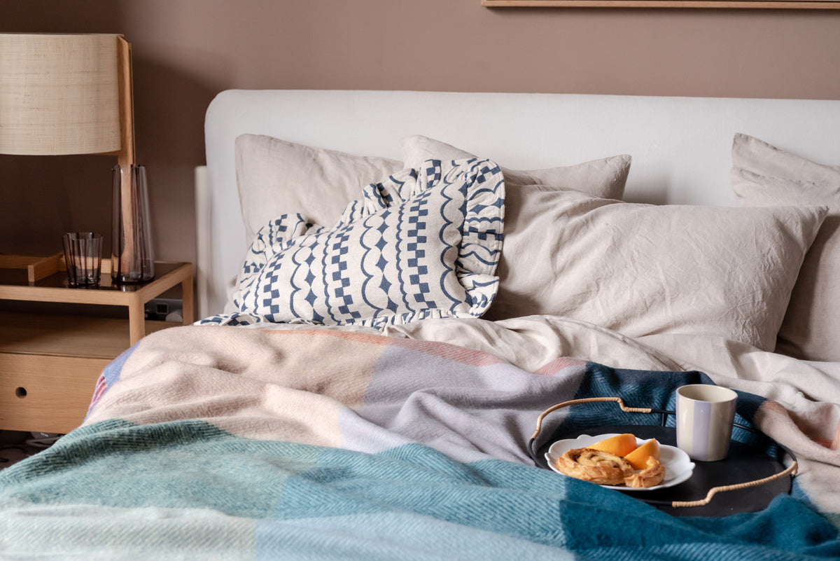 TBCo Gift Boxes | Ready-Made or Build Your Own