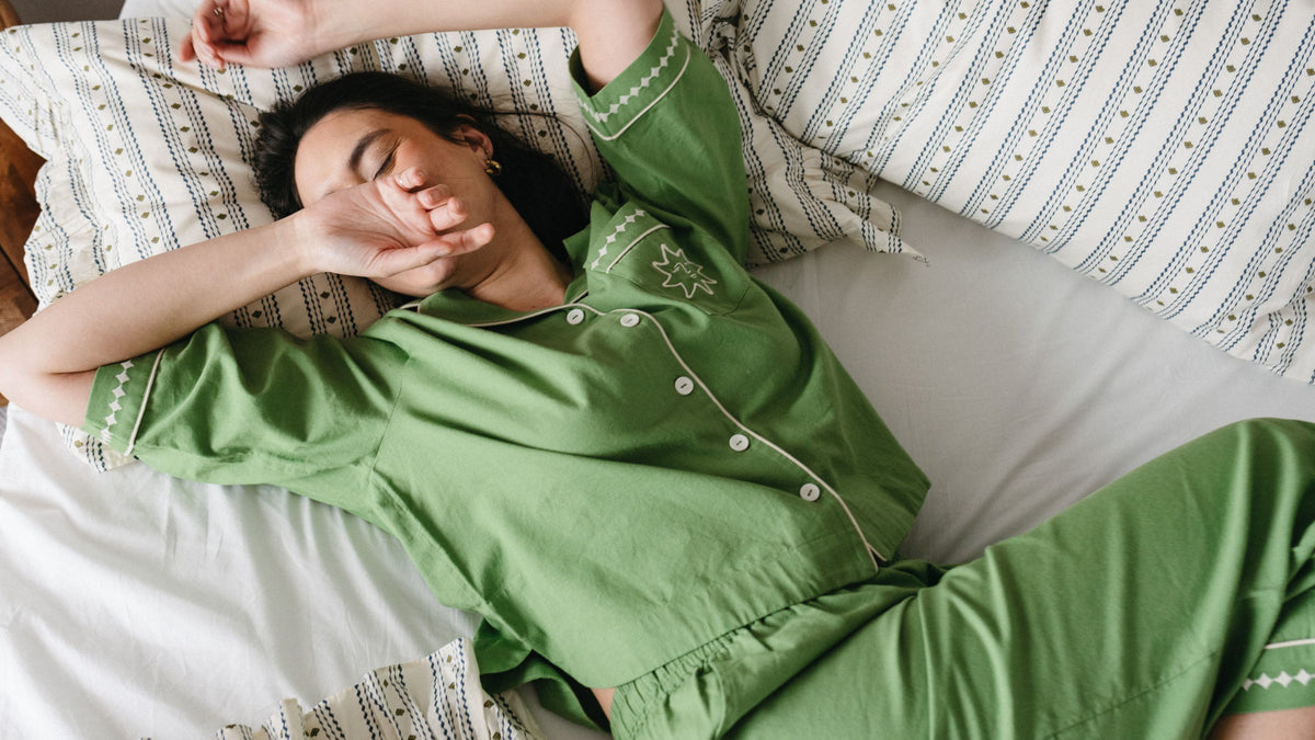 About TBCo | Our Story