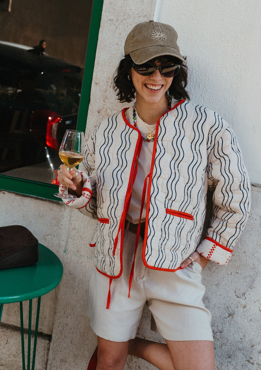 TBCo | Sustainable Style, Timeless Homeware & Thoughtful Gifts