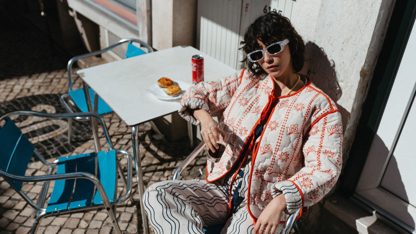 TBCo | Sustainable Style, Timeless Homeware & Thoughtful Gifts