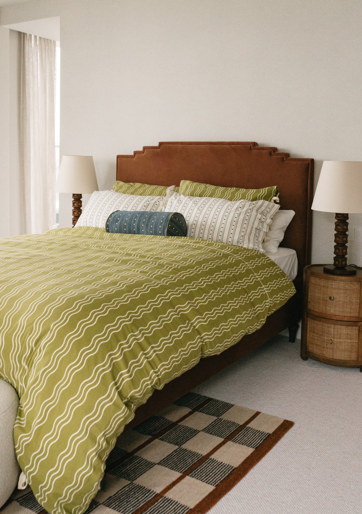 Bedding Set – TBCo