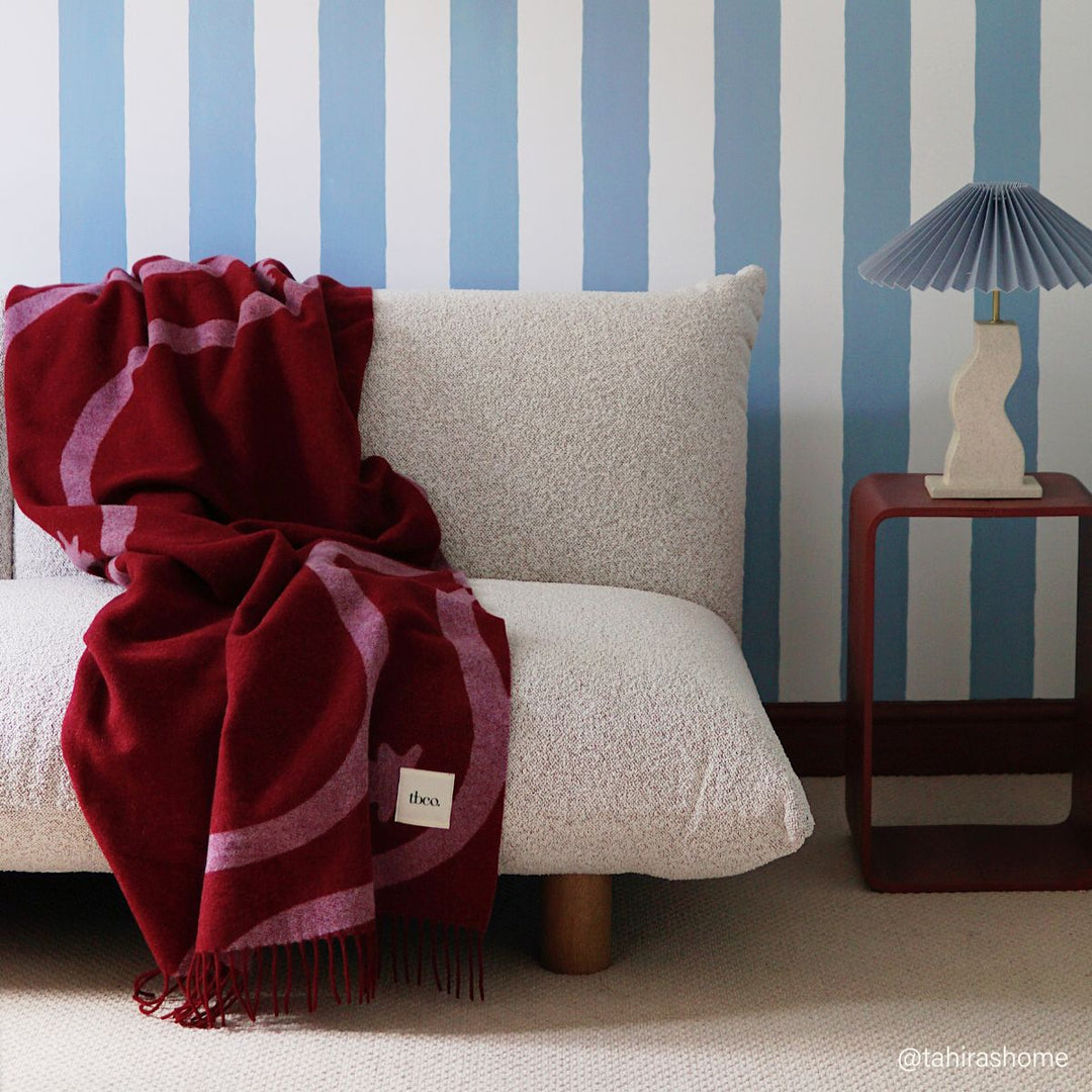 TBCo | Sustainable Style, Timeless Homeware & Thoughtful Gifts