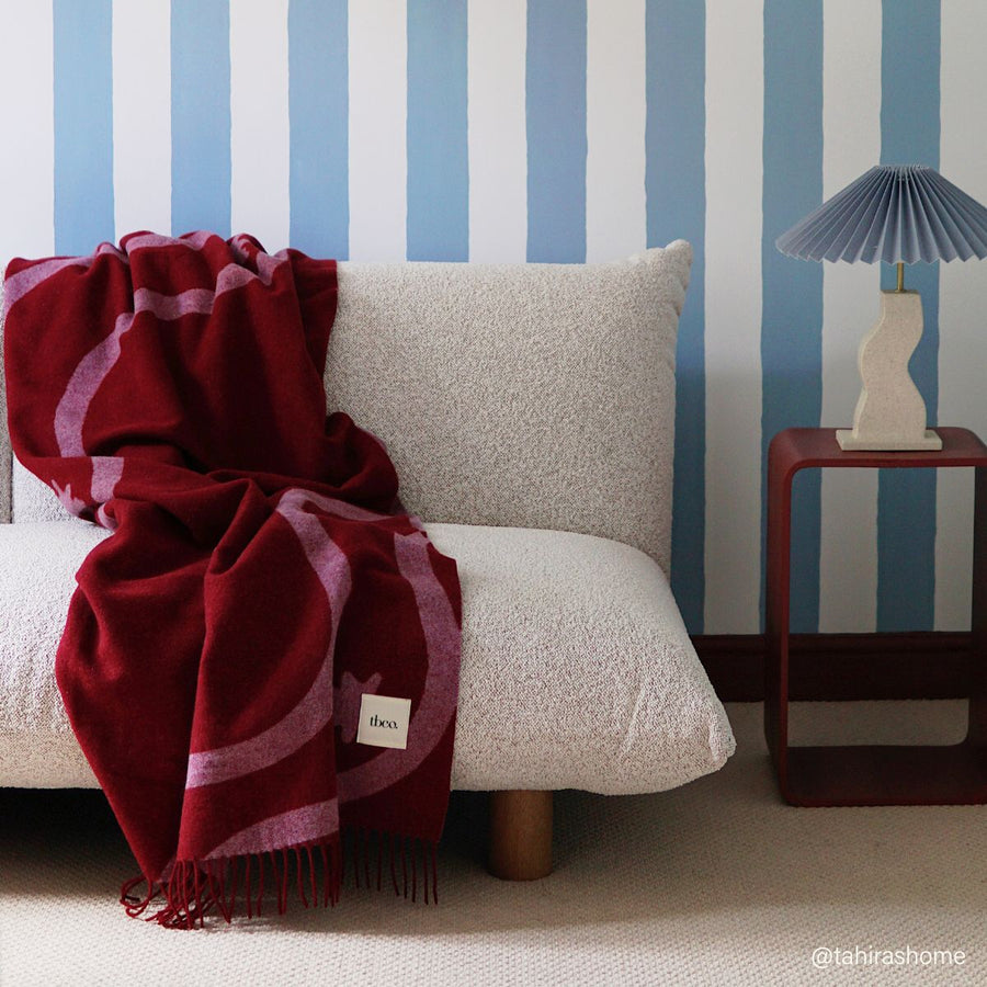 TBCo | Sustainable Style, Timeless Homeware & Thoughtful Gifts