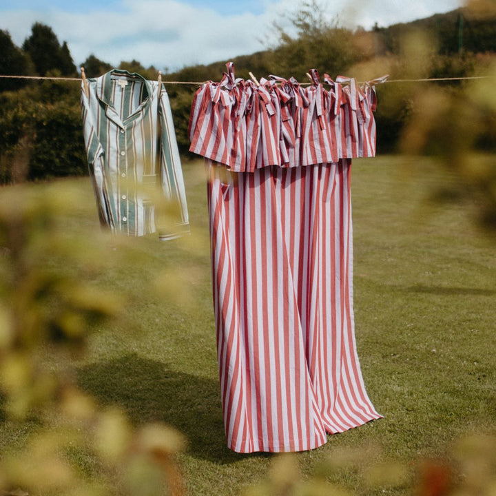 About TBCo | Our Story