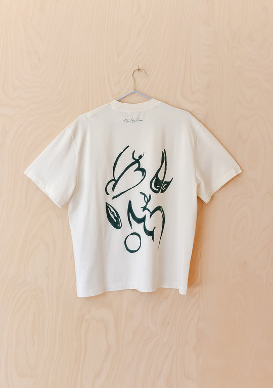 TBCo | Sustainable Style, Timeless Homeware & Thoughtful Gifts